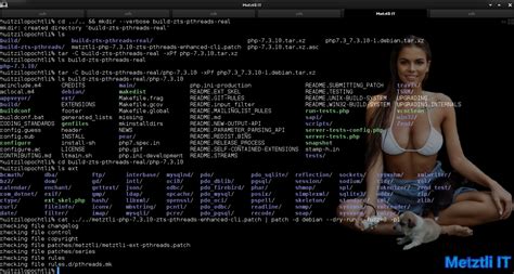 metztli reiser4 php debian php 7 3 10 php7 3 7 3 10 1 zts phtreads