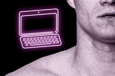 sex filmed without consent what should i do
