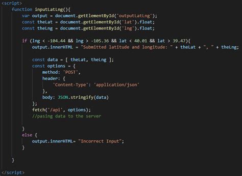 how to get multiple input values in javascript
