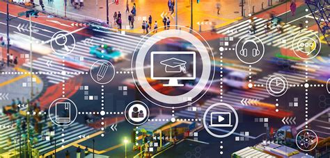 evaluating soft skills with elearning expert clark quinn