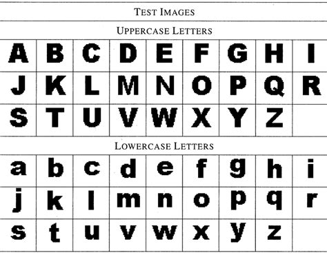 how to get alphabet in python photos alphabet collections