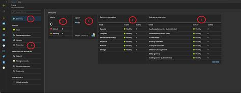 region management in azure stack hub azure stack hub microsoft learn