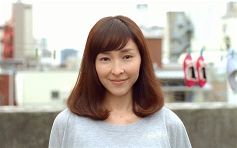 麻生久美子 视频在线观看 爱奇艺搜索