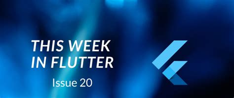 flutter alert dialog to custom dialog dev community
