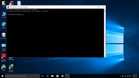 how to create a bootable usb using cmd on any windows xp