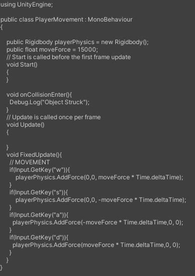 c unassigned reference to inspector assigned variable stack overflow
