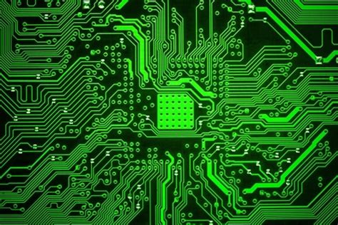 pcb designing using kicad part 2 12