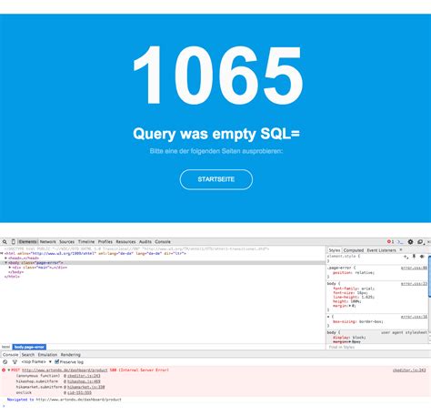 hikashop 1064 you have an error in your sql syntax