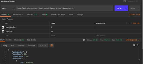 Java Getting Status 400 – Bad Request In Post Request In Rest