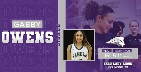 2023 24 Sagu Lady Lions Womens Basketball Season Preview Nelson
