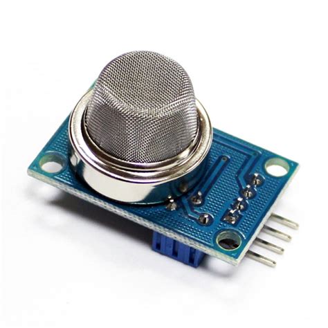 arduino iot starter kit