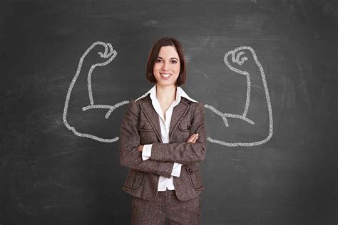 Tips On Building Self Confidence Uk