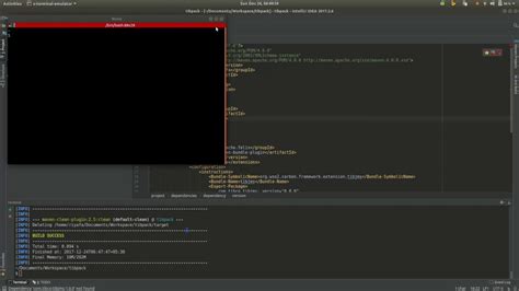 maven external dependencies 2 adding external custom jars into