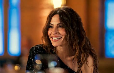 Netflix Cancels Its Most Erotic Series Sex Life Sex Life In The