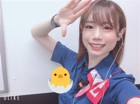 ちゃも＠亀有店 On Twitter こんにちゃも🐣 今日は4連勤最終日！！ わーーーー！！頑張った🔥👏 敬礼！👮‍♀️くま！🐻ハート！💓