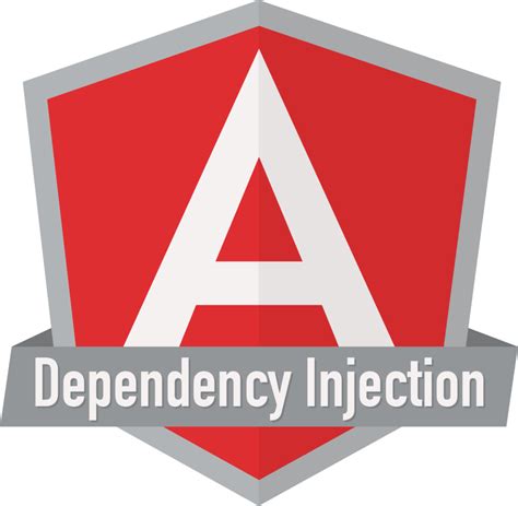 how to use angular s dependency injection in a standalone class