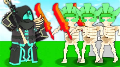 The Crypt Kit Is Broken In Roblox Bedwars Youtube