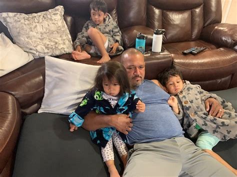 ラミレスの妻、夫に子ども達を任せた結果「疑問でしかない」 Ameba News [アメーバニュース]