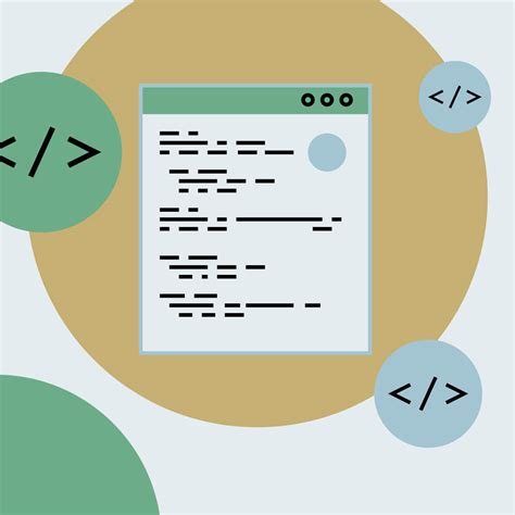 how to use schema markup structured data json ld for seo a guide