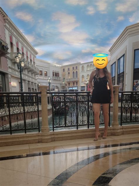 𝘔𝘪𝘴𝘴 𝘌𝘮𝘮𝘢 On Twitter Good Morning Cum Licking Sluts While You Were