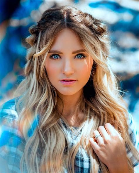 Savannah Rose Labrant On Instagram “feeling Fab In My New