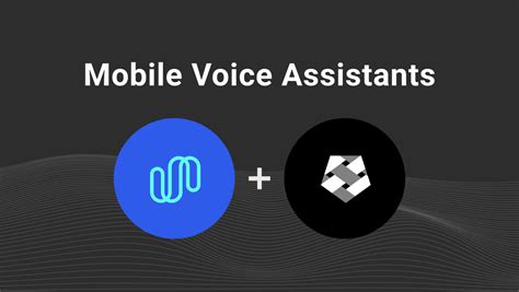 voice app developer blog spokestack
