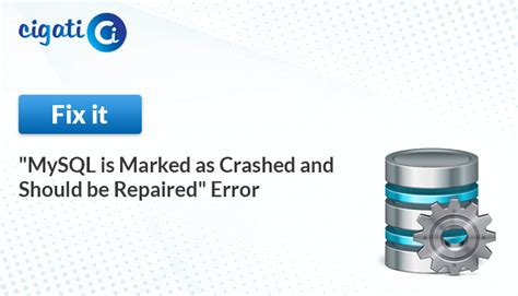 sql server error 5171 mdf is not a primary database file 2023