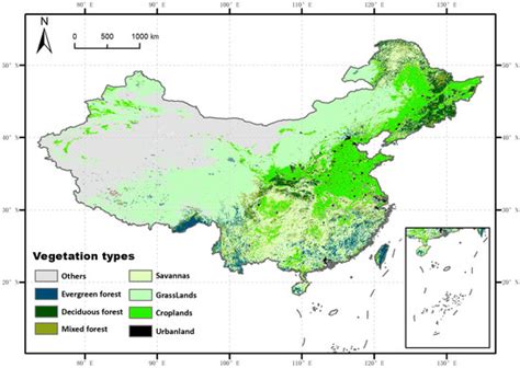 Sustainability Free Full Text A Deep Learning Based Approach To