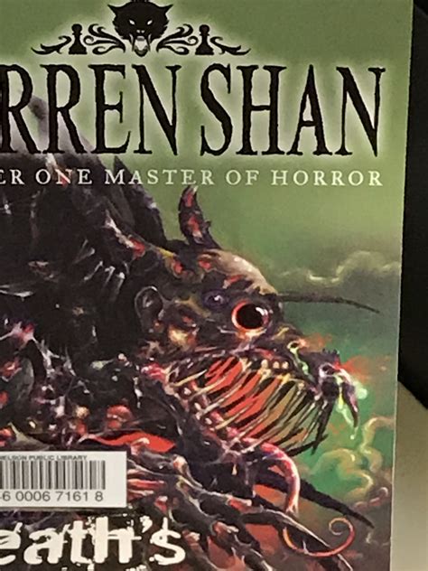 Comic Books Comic Book Cover Kaiju Mutant Demons Aliens Monsters