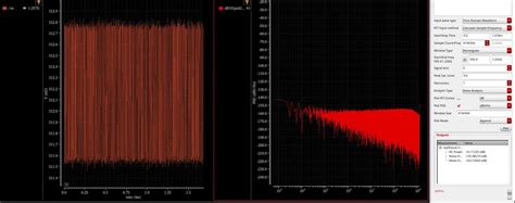 vco phase noise modeling using a transient noise simulation custom ic