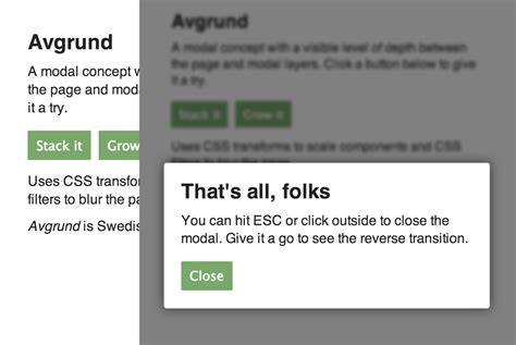 image blurry when resized css imageki