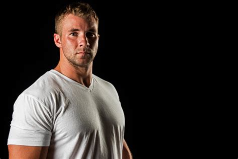 testosterone functions deficiencies and supplements