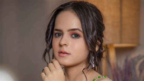 Palak Sindhwani Wallpapers Wallpaper Cave
