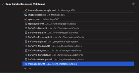 ios multiple commands produce firebaseanalytics framework build error