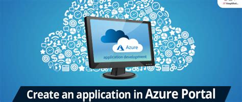let s explore azure functions and azure cosmos db part 1