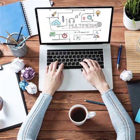 posicionamiento en buscadores consultoría seo cumlaude soluciones