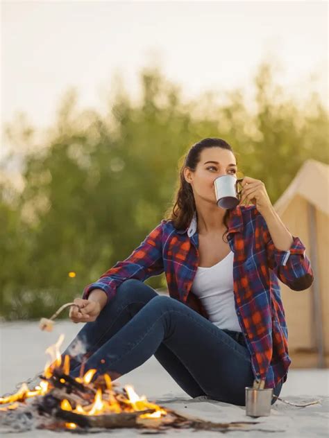 Granola Girl Aesthetic 25 Granola Clothing Brands To Shop Now