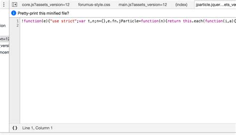 html canvas in header animation stack overflow