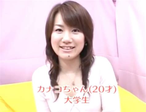 【赤面手コキ・チ ポ飴】ウブな女子大生が手コキ抜き！大量のザーメンに唖然【センズリ鑑賞 ガチ素人 ナンパ】 ずっぽしナンパ堂