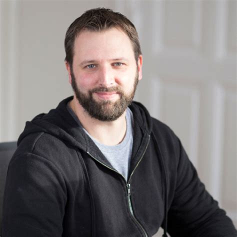 robin gerdes solution architect db schenker ag essen xing