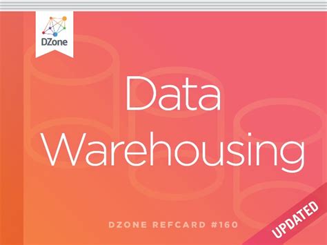 dzone programming and devops news tutorials and tools