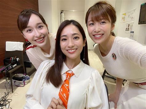 良原安美さんのインスタグラム写真 良原安美instagram 「地球を笑顔にするウィーク2022秋 はじまっています🌎！ ⁡ ⁡