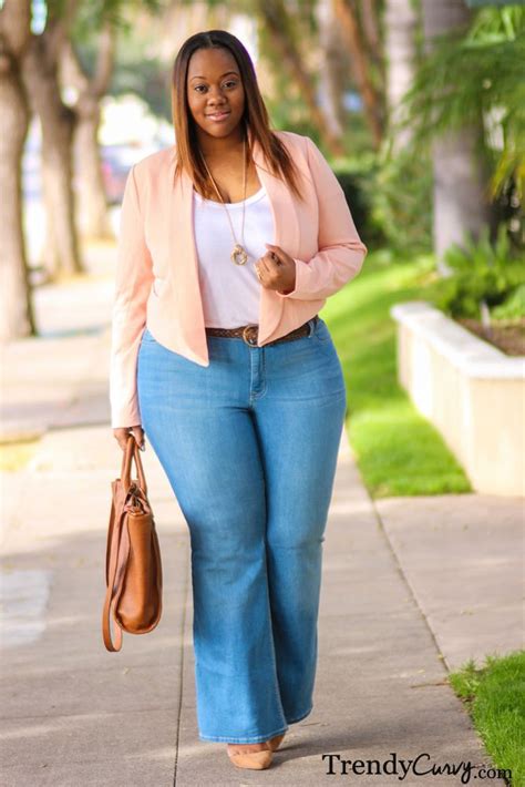 Trendy Curvy Plus Size Fashion Plus Size Fashion Plus Size Fashion