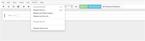 [download 39 ] socket error errno 99 cannot assign requested address