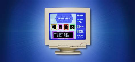what is a crt and why don t we use them anymore