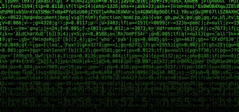 hack like a pro — page 2 of 2 null byte wonderhowto