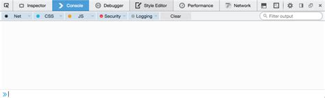 what are browser developer tools learn web development
