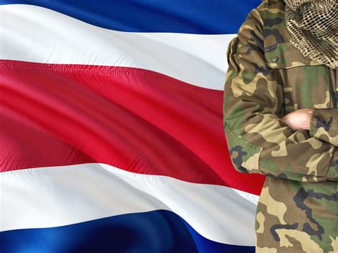 67 Things I Wish I Knew Before Going To Costa Rica