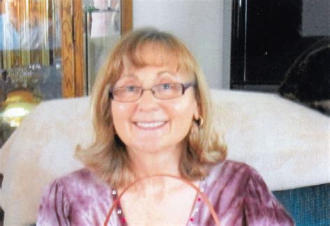 Obituary Of Rebecca L Palmer Hindle Funeral Home Inc Serving Da