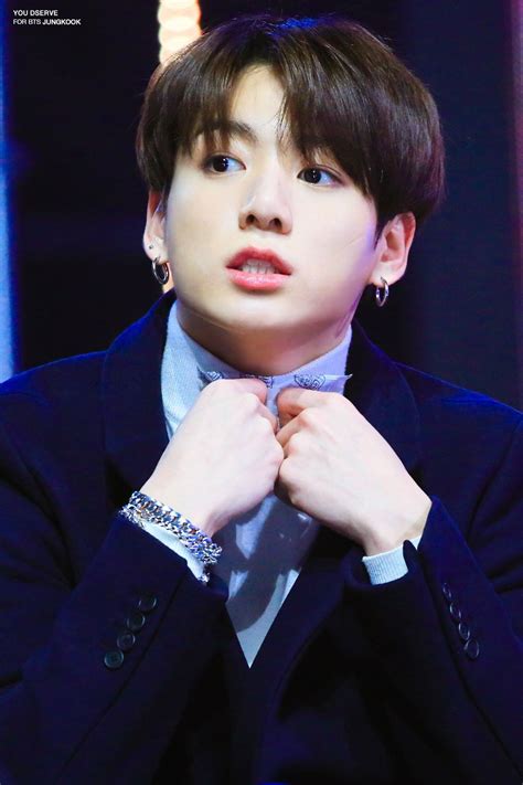 Jungkook Bts Jeon Jungkook Photoshoot Jeon Jungkook Hot Kookie Bts